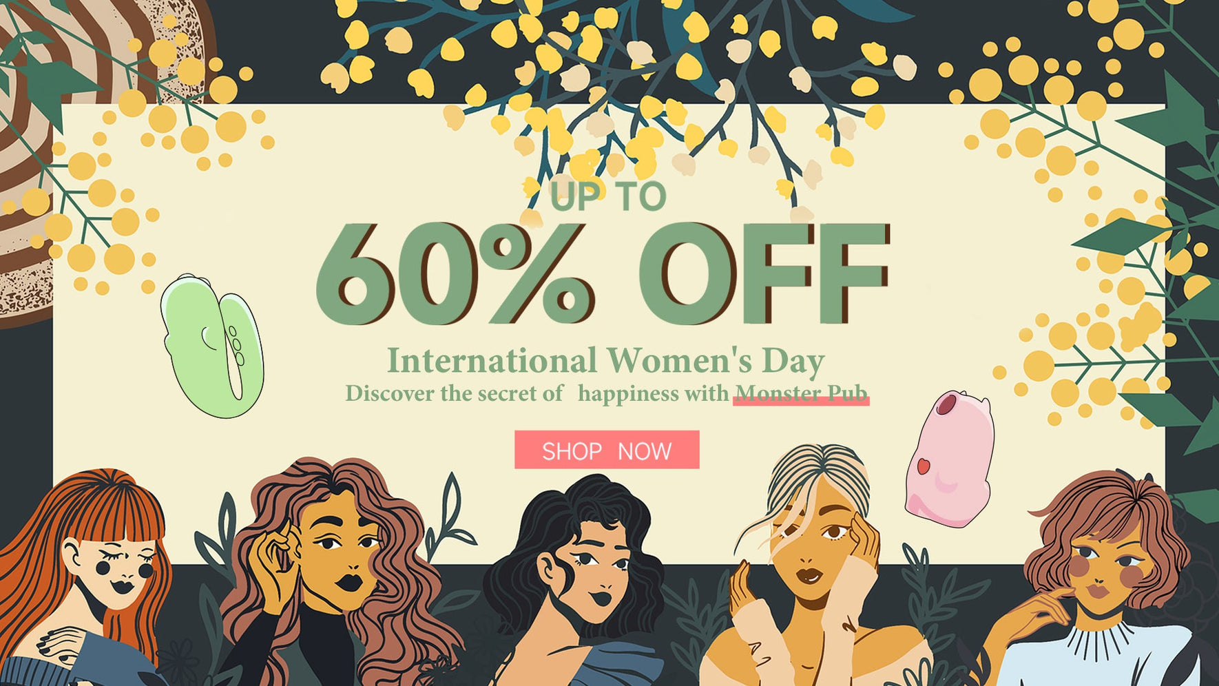 App Controlled Vibrator Long Distance Sex Toys Bluetooth - Monster Pub ...