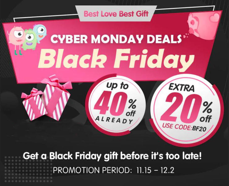 App Controlled Vibrator Long Distance Sex Toys Bluetooth - Monster Pub ...