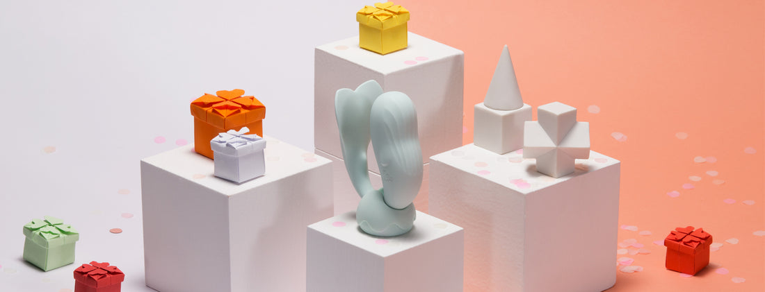 Monster Pub Official Store - Award-winning Sex Toy for Women – monsterpub