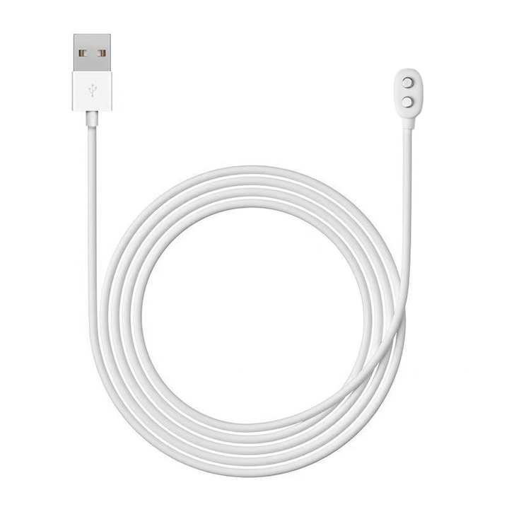 Monster Pub 2 ™ | The Ultimate Smart Vibrator | Monster Pub – monsterpub