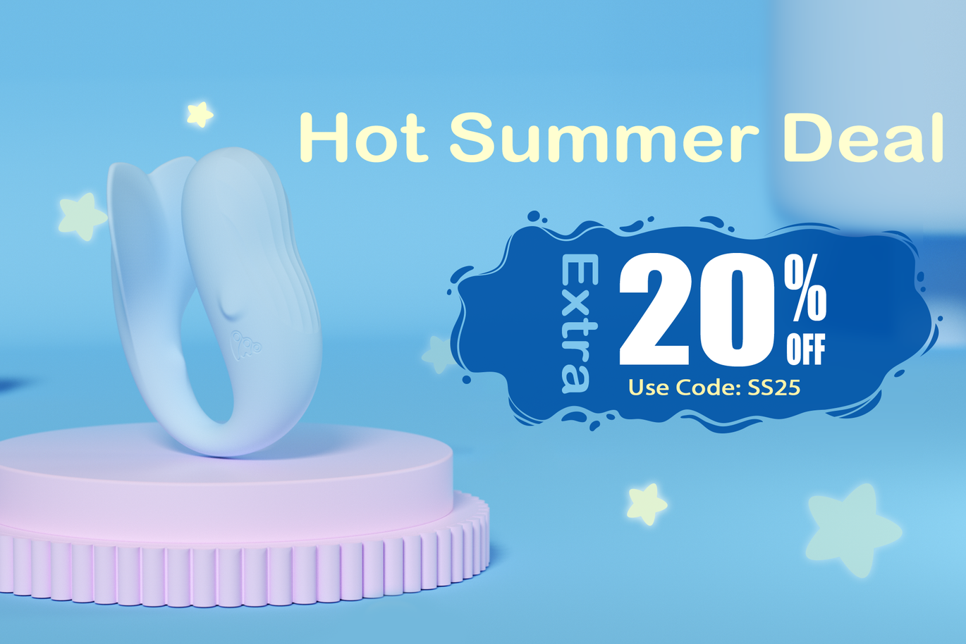 App Controlled Vibrator Long Distance Sex Toys Bluetooth - Monster Pub ...